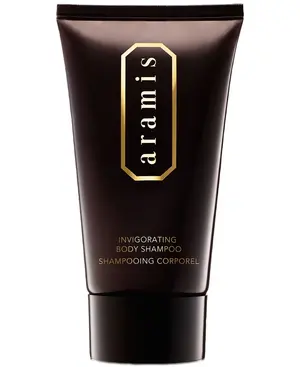 ARAMIS Invigorating Body Shampoo - No Color