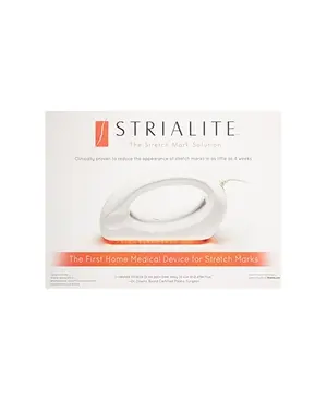 STRIALITE Stretchmark Device