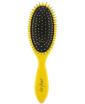 Drybar Hair Brushes Haircare Products