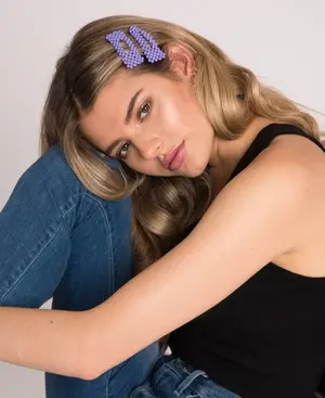 Soho Style Headbands Hair Accessories