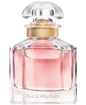 GUERLAIN Mon Eau De Parfum Spray - No Color