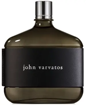 John Varvatos Eau De Toilette Spray - No Color