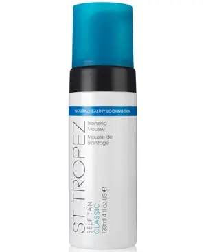 St. Tropez Toning Lotion