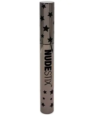 NUDESTIX Lash Lengthening Mascara - No Color