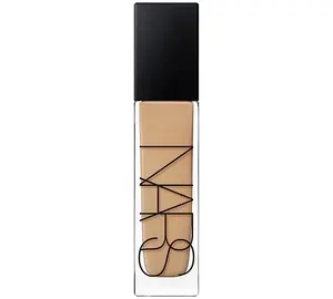 NARS Natural Radiant Longwear Foundation Aruba (m6 - Medium To Medium-deep With C