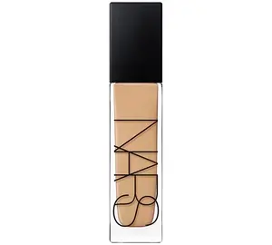 Medium Coverage Foundation