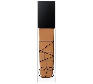 NARS Natural Radiant Longwear Foundation Belem (md3.6 - Medium-deep To Deep With