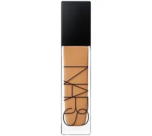 NARS Natural Radiant Longwear Foundation Cadiz (md3 - Medium-deep With Neutral Un