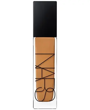NARS Natural Radiant Longwear Foundation Caracas (md3.3 - Medium-deep To Deep Wit