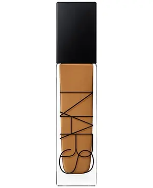 Deep Full Coverage Foundation
