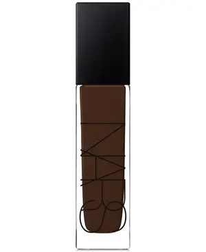 NARS Natural Radiant Longwear Foundation Majorca (d8- Very Deep With Cool Underto