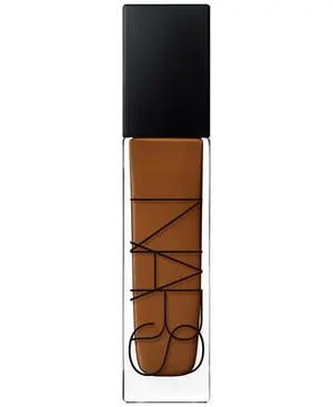 NARS Natural Radiant Longwear Foundation Mali (d6 - Very Deep With Neutral Undert