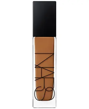 NARS Natural Radiant Longwear Foundation Manaus (d1 - Deep With Cool Undertones)