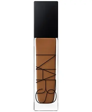 NARS Natural Radiant Longwear Foundation Namibia (d4 - Deep With Warm Undertones