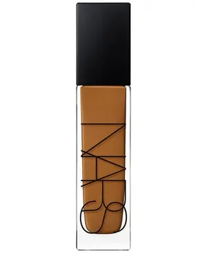 NARS Natural Radiant Longwear Foundation New Caledonia (d2 - Deep With Warm Under