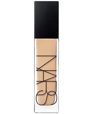 NARS Natural Radiant Longwear Foundation Santa Fe (m2 - Medium With Neutral Under