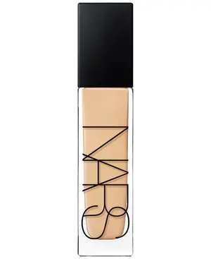 NARS Natural Radiant Longwear Foundation Vienna (l4.5 - Light With Cool Undertone