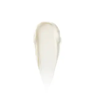 Bobbi Brown Extra Illuminating Moisturizing Balm - Bare Glow