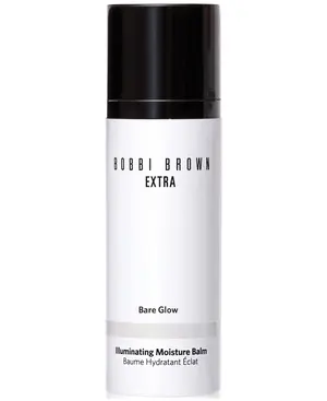 Bobbi Brown Extra Illuminating Moisturizing Balm Tan/beige