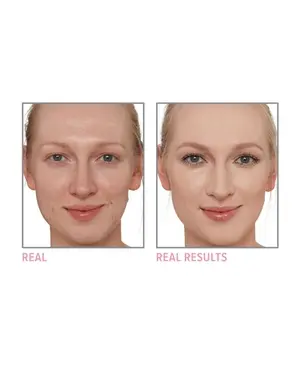 IT COSMETICS Bye Bye Pores Pressed Setting Powder - Translucent