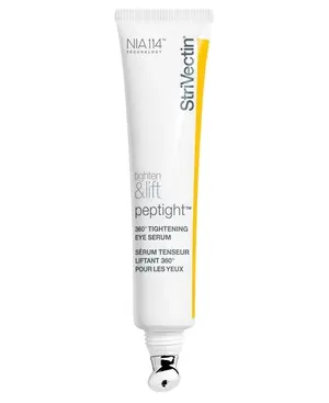 Strivectin Peptight 360 Tightening Eye Serum - No Color