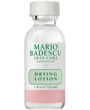 MARIO BADESCU Drying Lotion - No Color