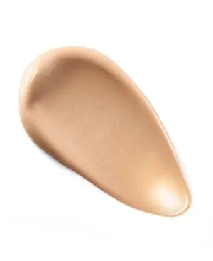 LUNE+ASTER Realglow Primer