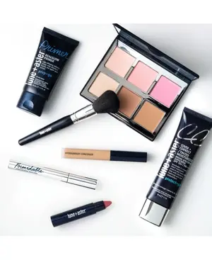 LUNE+ASTER Realglow Primer