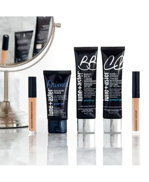 LUNE+ASTER Realglow Primer