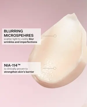 Strivectin Anti-wrinkle Lineblurfector Primer - No Color