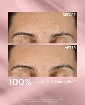 Strivectin Anti-wrinkle Lineblurfector Primer - No Color