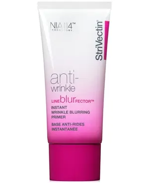 Strivectin Anti-wrinkle Lineblurfector Primer White