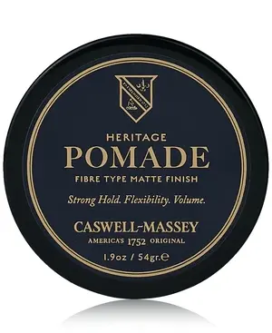 CASWELL-MASSEY Heritage Pomade