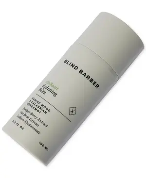 BLIND BARBER Elixboost Hydrating Balm