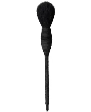 NARS Yachiyo Kabuki Brush White