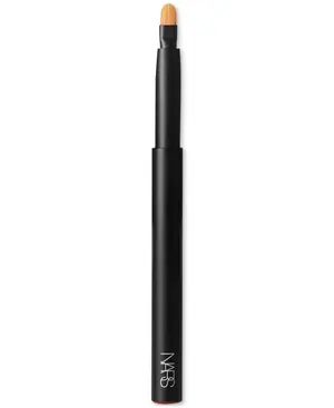 NARS 30 Precision Lip Brush - White