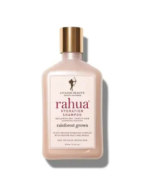 Rahua Hydration Shampoo - No Color