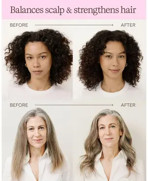 Rahua Hydration Shampoo - No Color