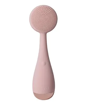 Pmd Clean Smart Facial Cleansing Device - Blush