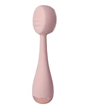 Pmd Clean Smart Facial Cleansing Device - Blush