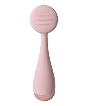 Pmd Clean Smart Facial Cleansing Device - Blush