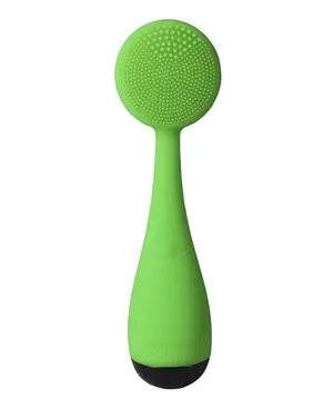 Pmd Clean Smart Facial Cleansing Device - Lime