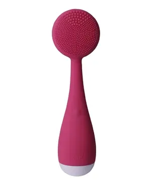 Pmd Clean Smart Facial Cleansing Device - Pink