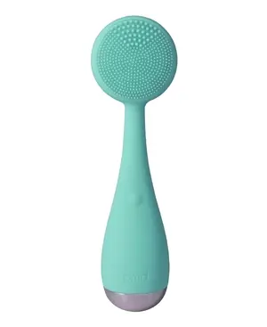 Pmd Clean Smart Facial Cleansing Device - Teal