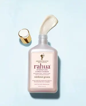Rahua Hydration Conditioner