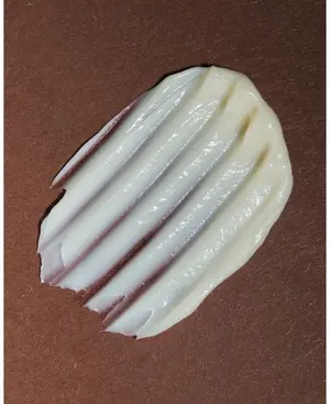 Rahua Control Cream Curl Styler