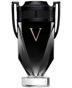 Rabanne Invictus Victory Eau De Parfum Extreme Spray - No Color