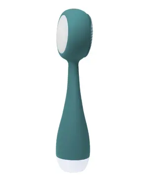 Pmd Clean Pro Jade- Facial Cleansing Device Blue