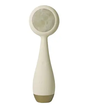Pmd Clean Pro Jade- Facial Cleansing Device - Cream