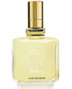 PAUL SEBASTIAN Fine Cologne - No Color